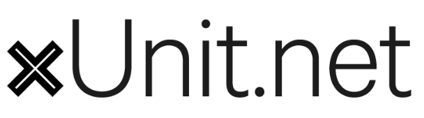 xUnit XML report