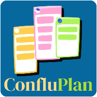 Routemap for Confluence